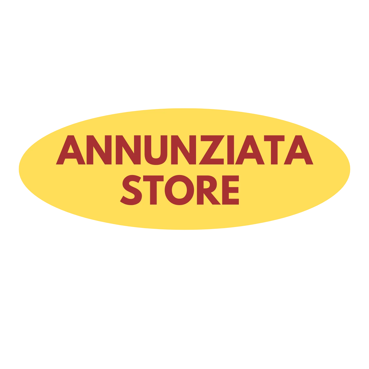 Ecco i 7 comportamenti tipici delle persone che dormono meno di 6 ore a ...